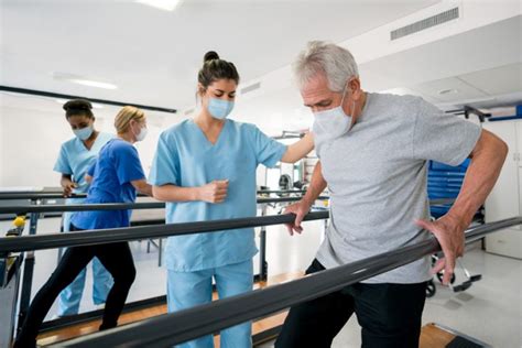 Questions And Answers About Multiple Sclerosis Unc Health Talk