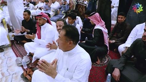 الفنان عبدالله باطرفي تحدانا وفرقنا Youtube