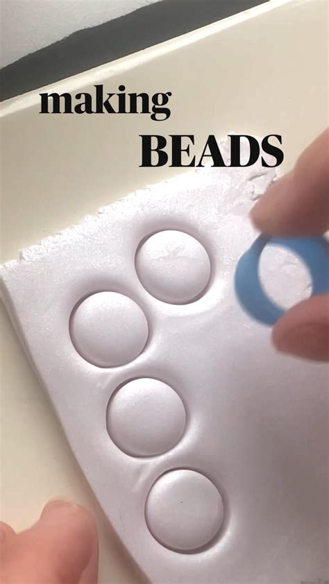 All In One Polymer Clay Tutorials For Beginners All You Need To Know