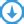 Pure CSS Drop Down Menu