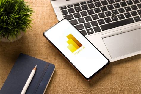 How To Add Sparklines To Highlight Details In Microsoft Power Bi
