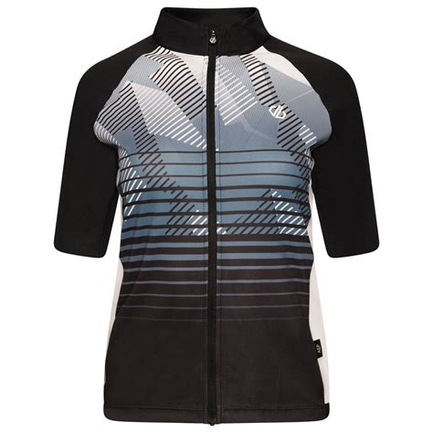 Dare B Jersey Damski Lekki Empowered Dare B Moda Sklep EMPIK