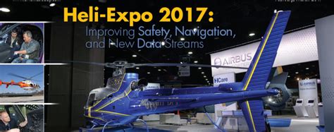 do 178c software for nextgen avionics uavs and more unical academy