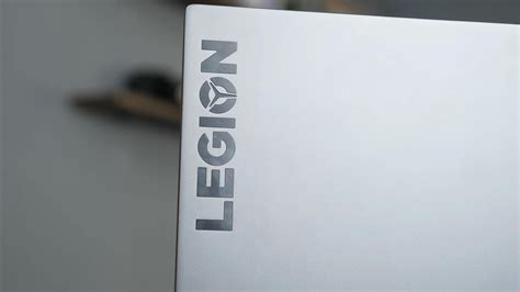 The Framework Upgradable Laptop Got Lenovo S Lawyers Angry But Their
