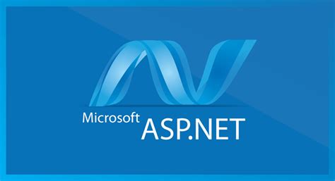 Crenw Asp Net Nedir Ve Neden Kullan L R
