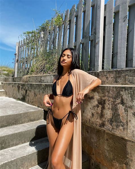 Kayla Kosuga On Instagram I Just Need Some Love Fashionnova