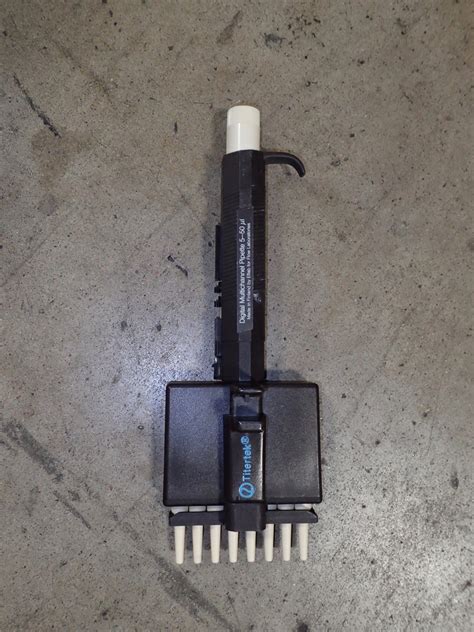 1 Biocare Medical Intellipath Flx Automatic Ihc Staining System Surplus Marketplace