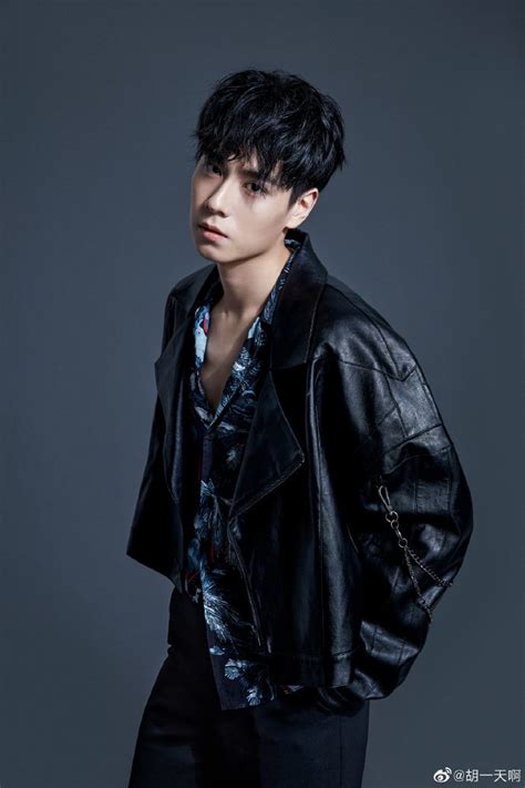 잘생긴 중국 대만 남자 배우 누가 있을까 네이버 포스트