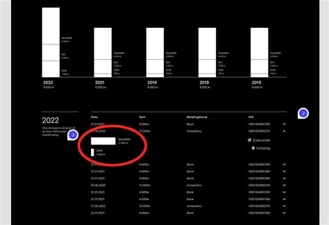 Create React Display Component For Distribution Graph Issue 76