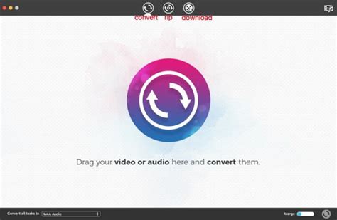 2 Useful Ways To Convert Flac To Alac High Quality And Super Fast
