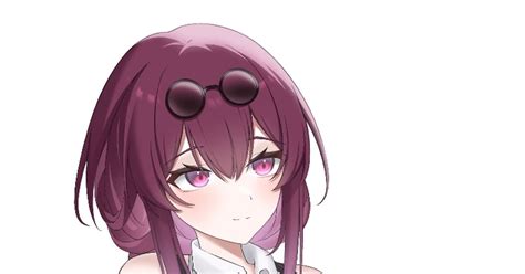 Large Breasts Kafka Star Rail Honkai Star Rail Mom Pixiv