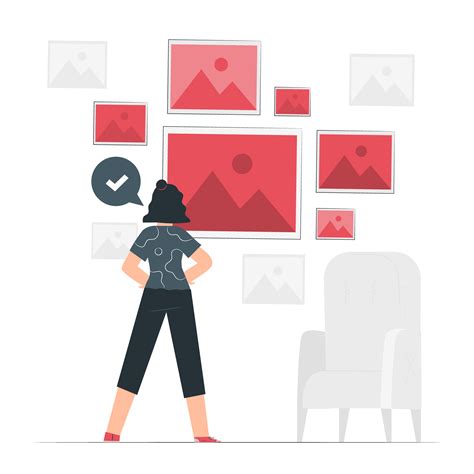 one of the ai technologies image classification