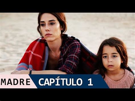 9 Madre Todo por mi hija Capítulo 1 Audio Español Anne