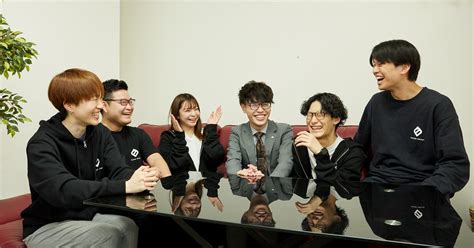 Snsマーケ｜企画提案からコンテンツ作成やまで、sns業務をお任せします！ 株式会社 エクシードジャパン のマーケティング・prの採用