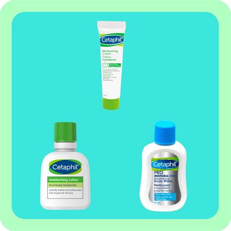 Free Samples Of Cetaphil Nourishing Body Wash Moisturizing Cream And Lotion • Canadian Savers