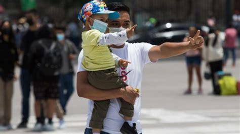 ¡feliz Día Del Padre Conoce El Origen De Esta Celebración En Venezuela