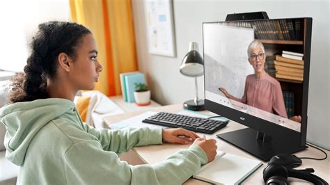 Acer Add In One 24 All In One Desktop Solution Is Modular And Includes A