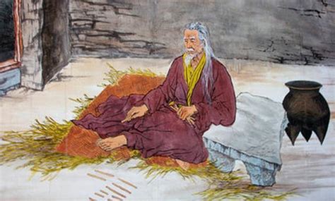 紂王關押姬昌7年，為何不直接殺了他 每日頭條