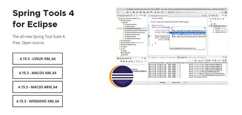 실전 개발자를 위한 Spring Framework Day1 실습2회차 Mongde Note