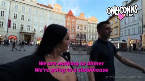 Connie Perignon Whore Guide Eporner