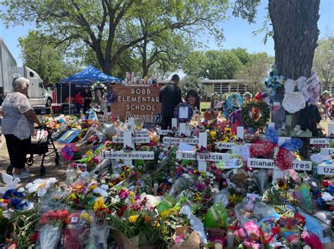 Uvaldestrong Chris Dillon Ma