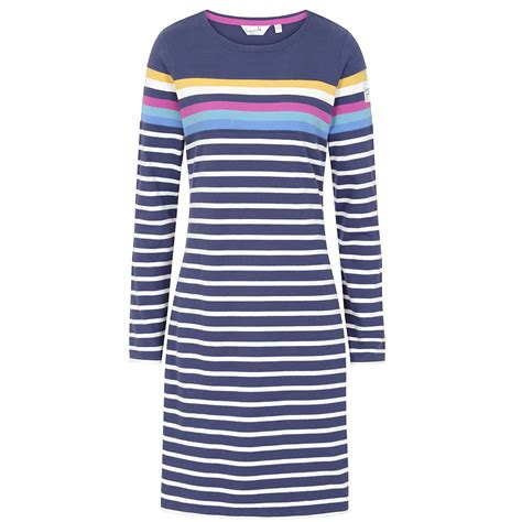 Ladies Outlet Lazy Jacks