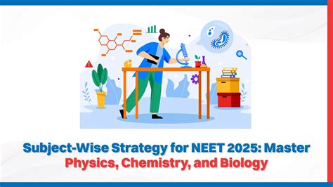 Oswaal 360 Subject Wise Strategy For NEET 2025 Master Physics