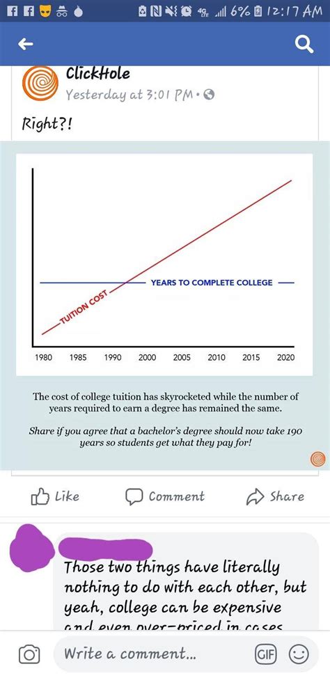 Nothing To Do With Each Other Scrolller