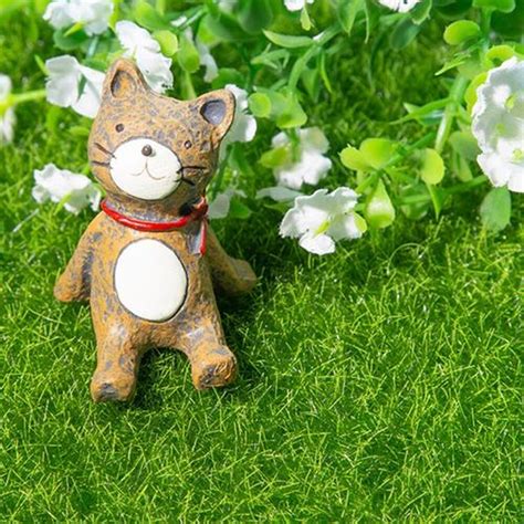 Artificial Grass Outdoor Garden Landscape Grass Tu Grandado