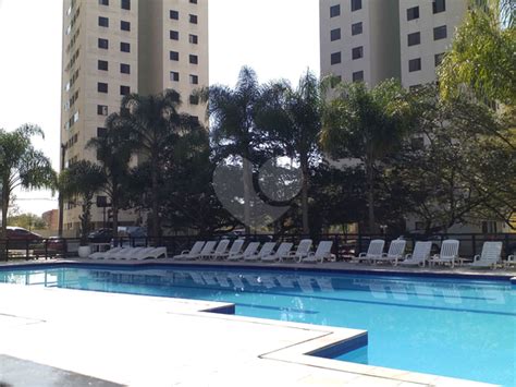 Apartamento 3 quartos à Venda Guarapiranga São Paulo Lopes