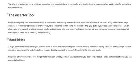 add heading label · issue 16 · cakewp block options · github