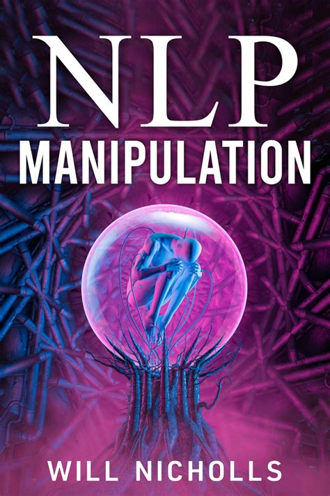Nlp Manipulation