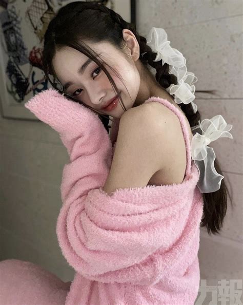 經理人驚爆身份是女藝人？ 《單身即地獄》宋智雅接拍新劇 澳門力報官網