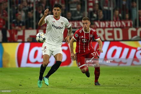 Bayern Munich Vs Sevilla Uefa Super Cup Preview How To Watch Kick Off