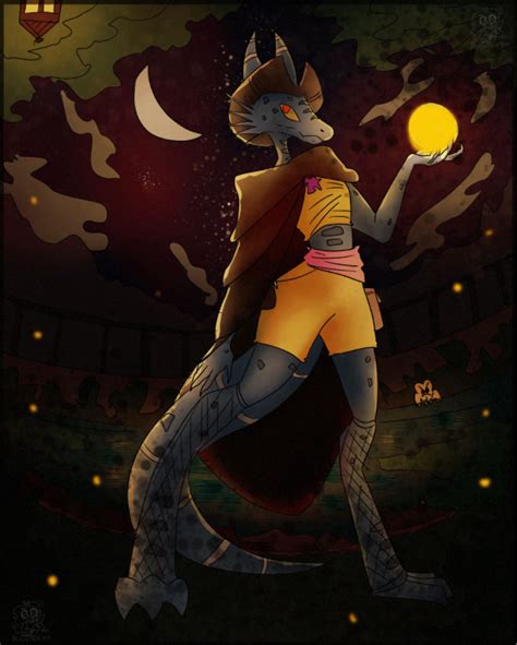 Toad Illustration By Blooerror404 On Deviantart