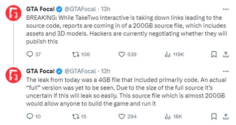 Gta Source Code Leaked Gta Code Bully Exposed