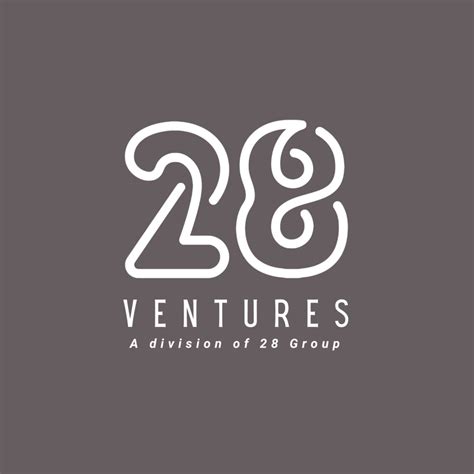 Why Ventures Chose Digify For Startup Due Diligence Digify