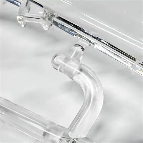 injection molding gate advanced tips gate types and position