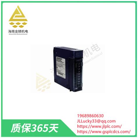Ic694alg392 Analog Output Mode Ic693alg223d