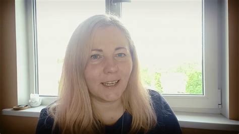 Vasarsvētki Runāšana Mēlēs Apd 2 Nodaļa Vēstule Korintiešiem 14 Nodaļa Youtube