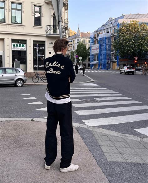 Streetwear Page Designrfits Designrfits • Instagram Photos And Videos