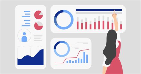 Youappi Mobile Advertising Solutions Sage Marketing