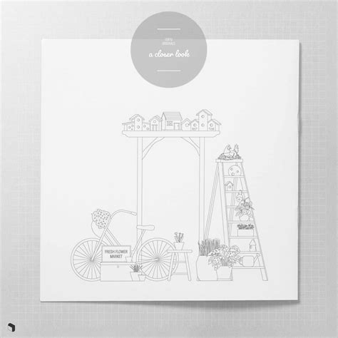 Cad Elevation Toffu Co