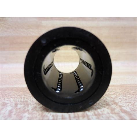 Thomson SUPER 12 SUPER12 Ball Bushing Mara Industrial