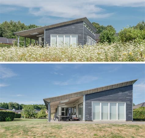 Slate Cladding Designs That Won T Go Unnoticed