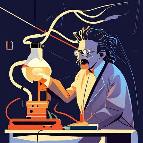 Page 2 Radical Inventions Vectors And Illustrations For Free Download