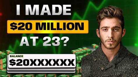 Vivan On Linkedin Design Partice 2