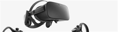 Raph Koster Talks About Trolling In Virtual Reality