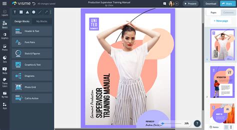 What Is A Content Authoring Tool And How To Choose The Best One