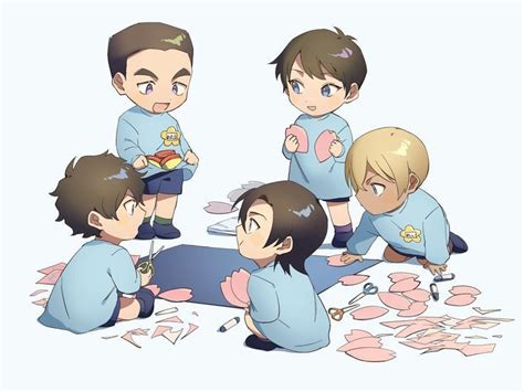 Pin By Soju89 On Morofushi Hiromitsu In 2024 Detective Conan